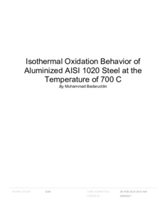 University of Lampung | LPPM-UNILA Institutional Repository (LPPM-UNILA-IR)